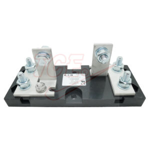 Square Body fuse bases - TCE1987